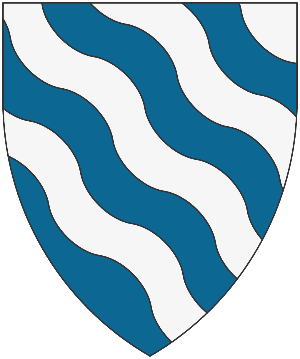 Baleo-Tyrrhenia by requiexat042