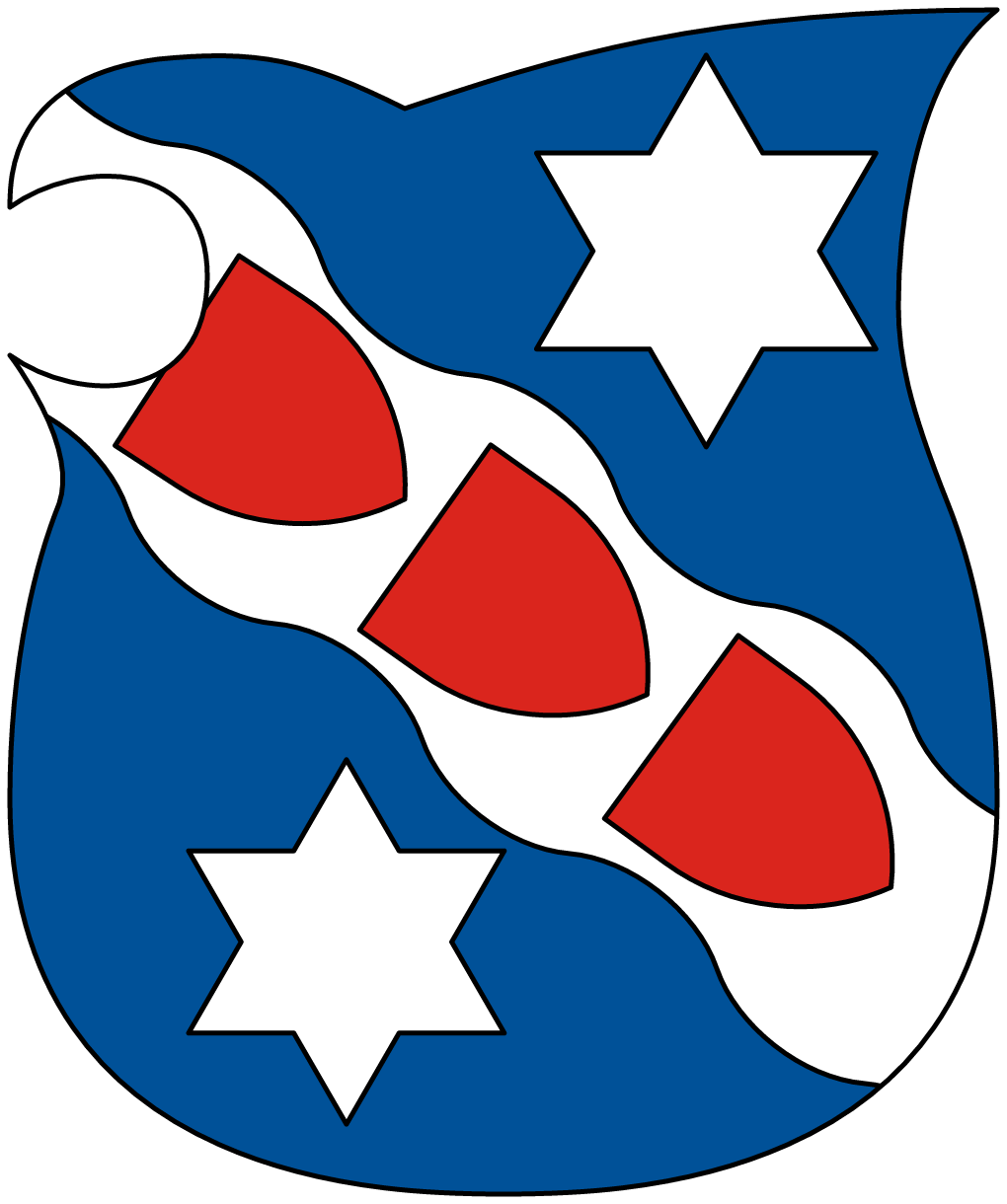 Hugo Gerhard Ströhl by vairy