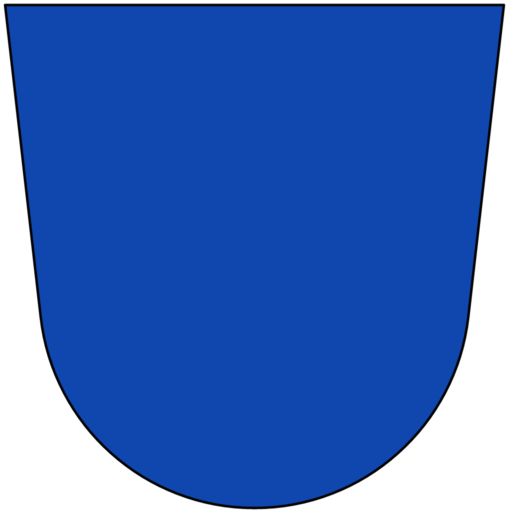 House Merryweather by vlk2020