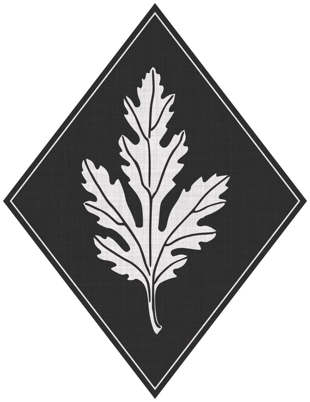 The fifth tank division. by anschliff