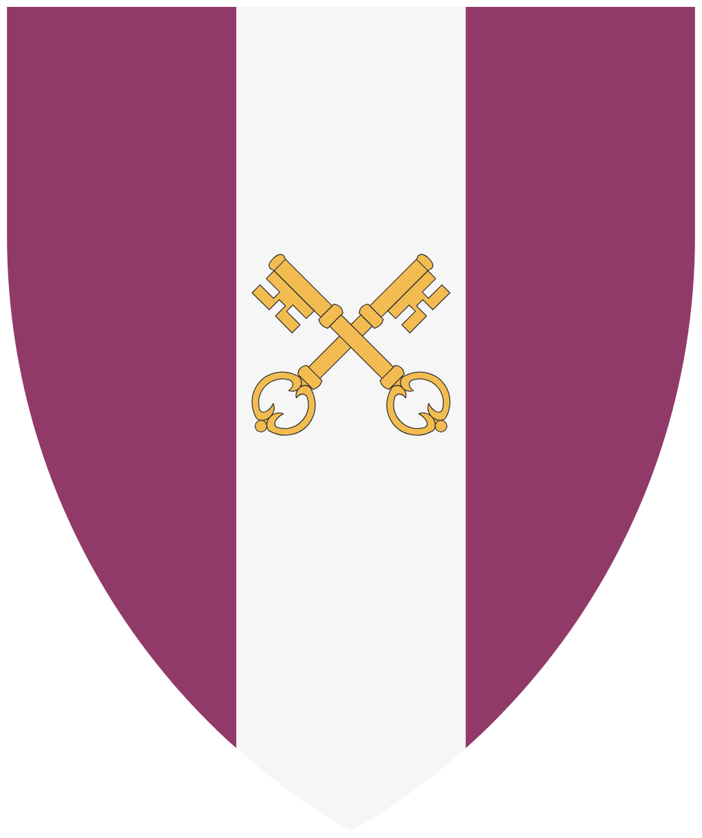 House Locke of Oldcastle by pedro
