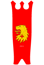 Arms - Heraldicon