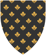 Arms - Heraldicon