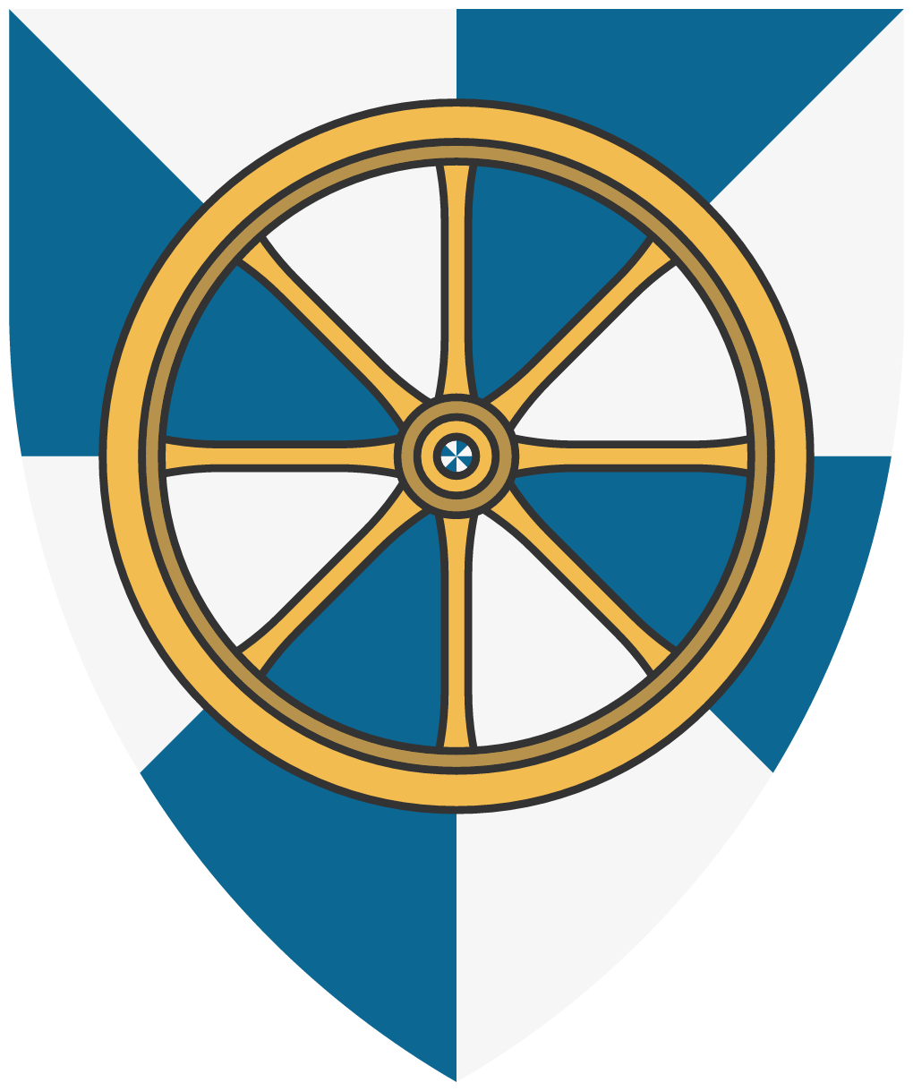 Ceaseless by eruvadhor