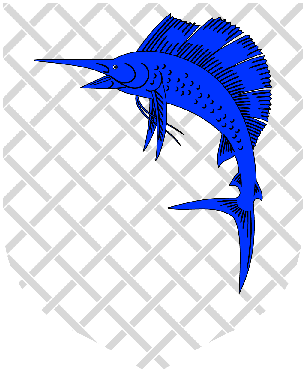 bar emmon by vantexor