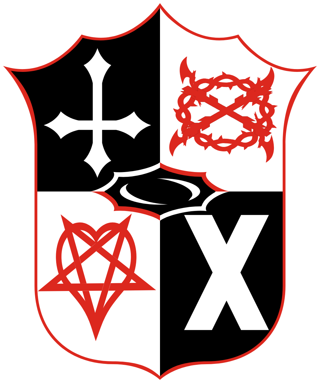 00pium arms by tx89k