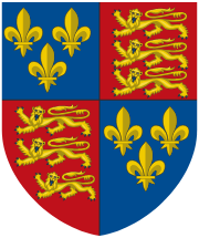 Arms - Heraldicon