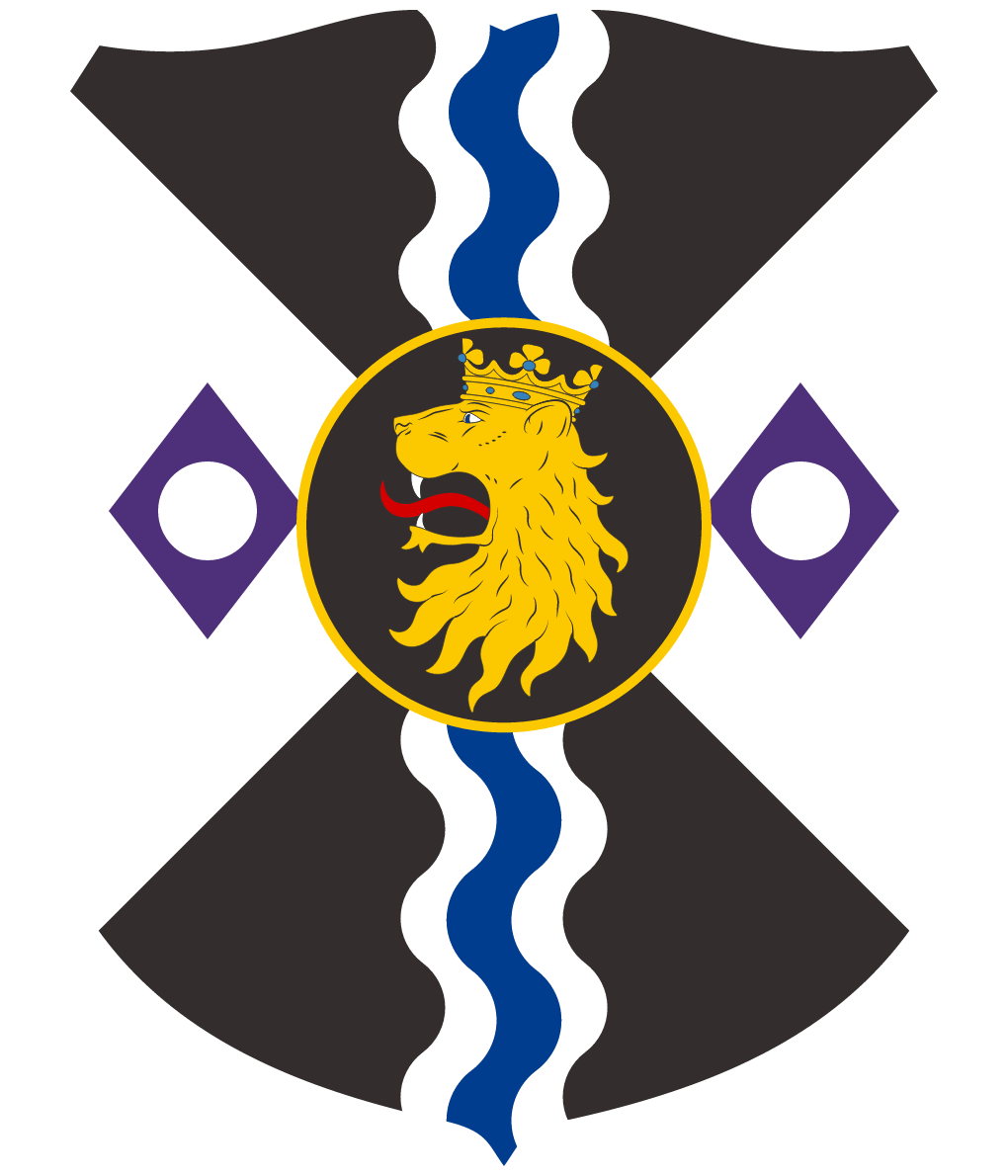 Castral Lagos by ngch