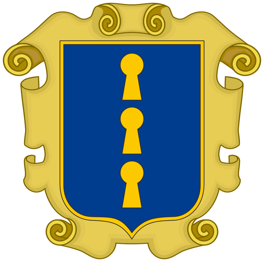 Couto Mixto by ganda_m1ke