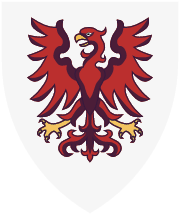 Arms - Heraldicon