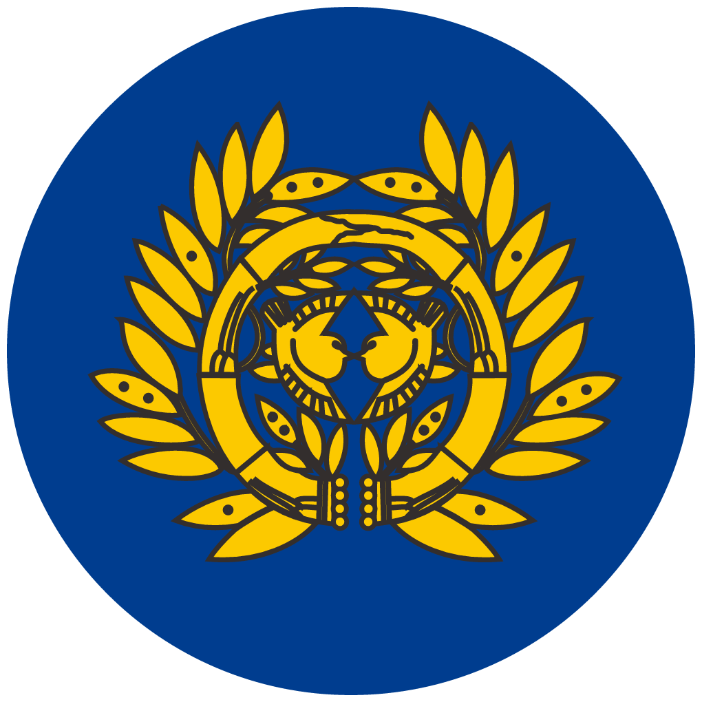 Date clan by yaroslavpolivany