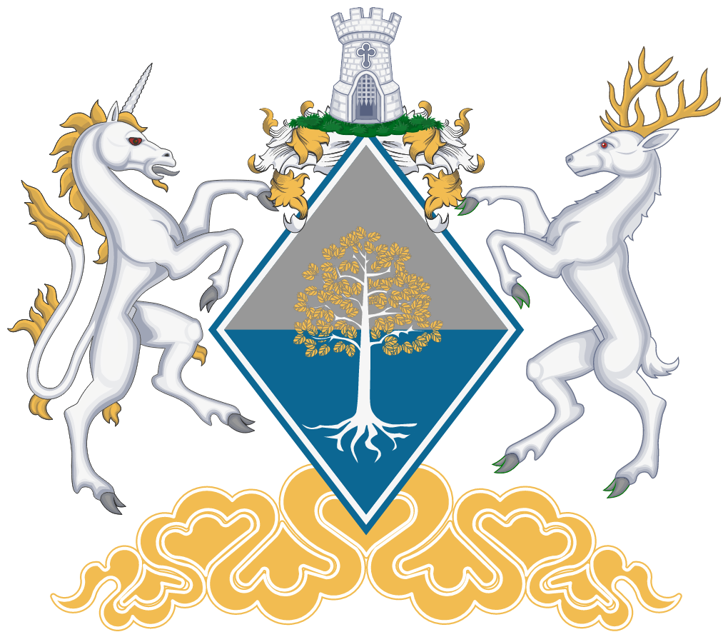 RS_Crest_1 by rabidstoat