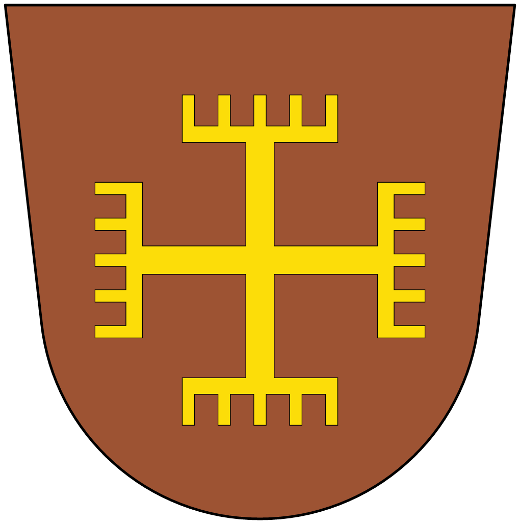 House Slavic by vlk2020