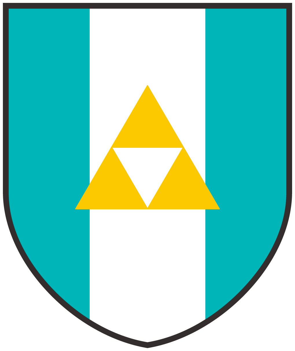 Francisco Morazan Wehrmacht division by ngch