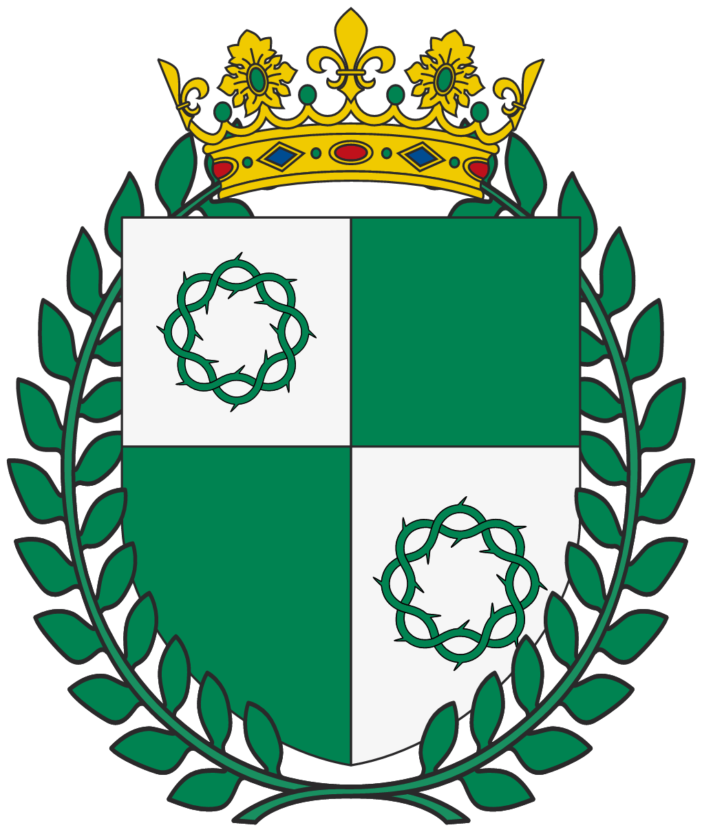 Kingdom of Maldor by percival