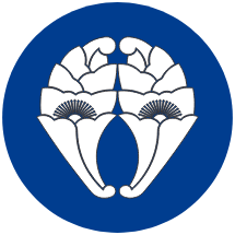 Arms - Heraldicon