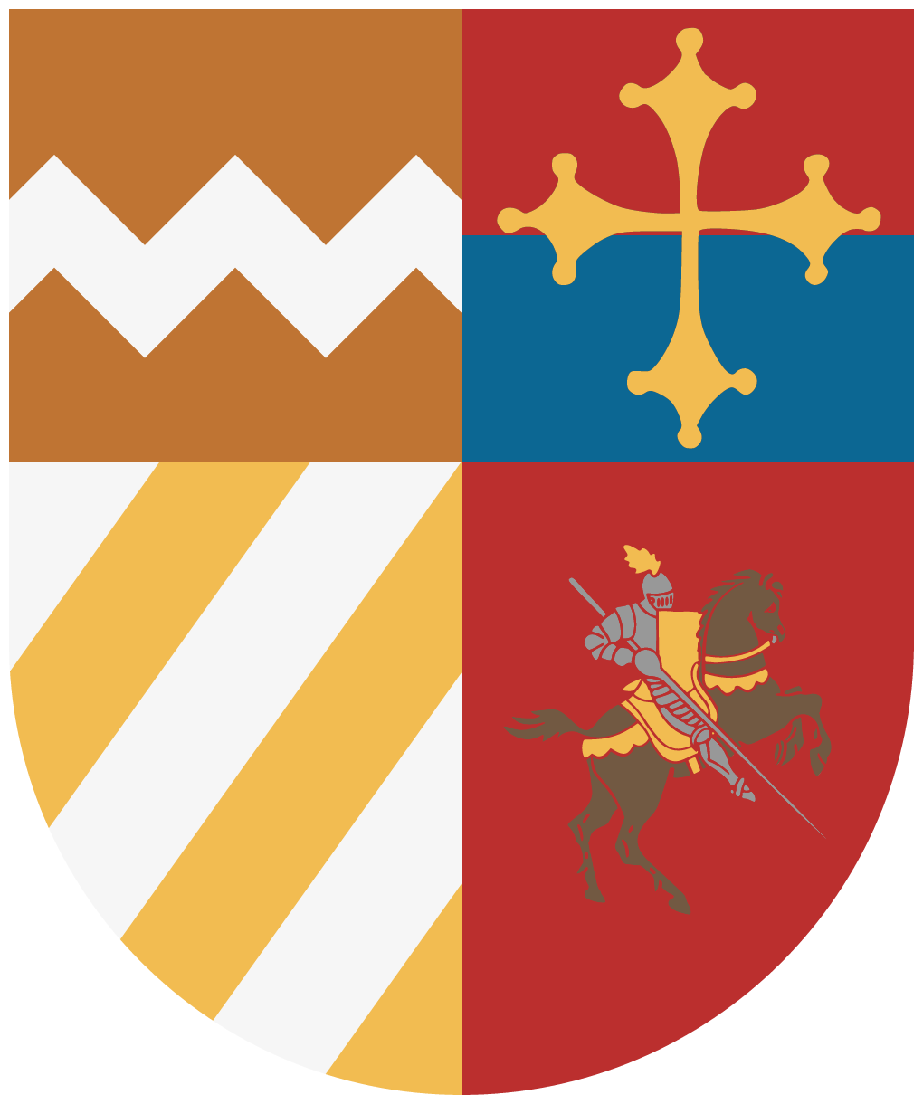 Vodraria by lfcmason