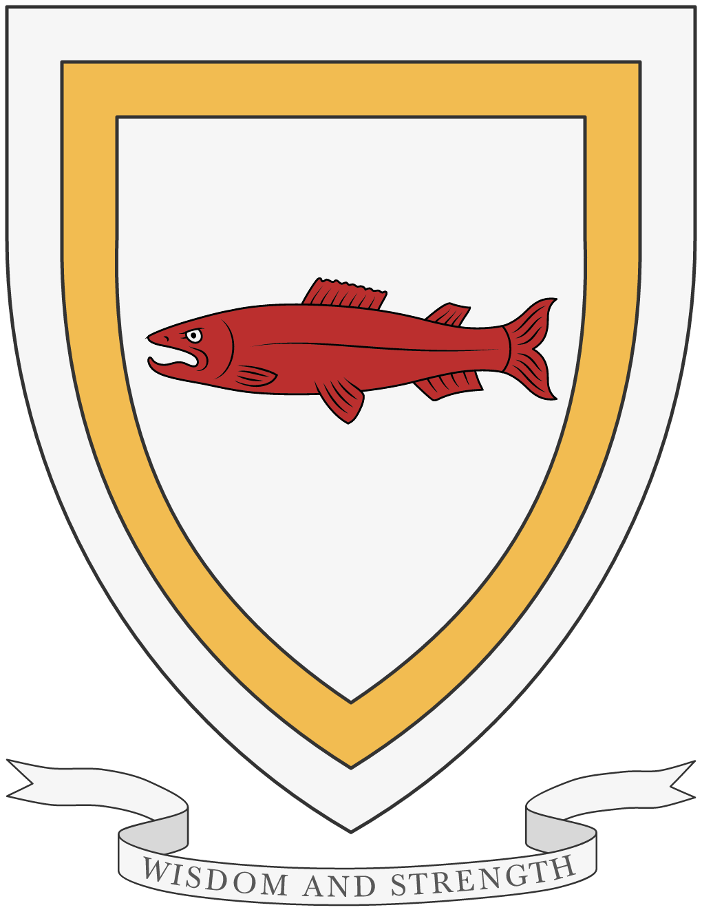 Mooton (Maidenpool) by heraldicrevival