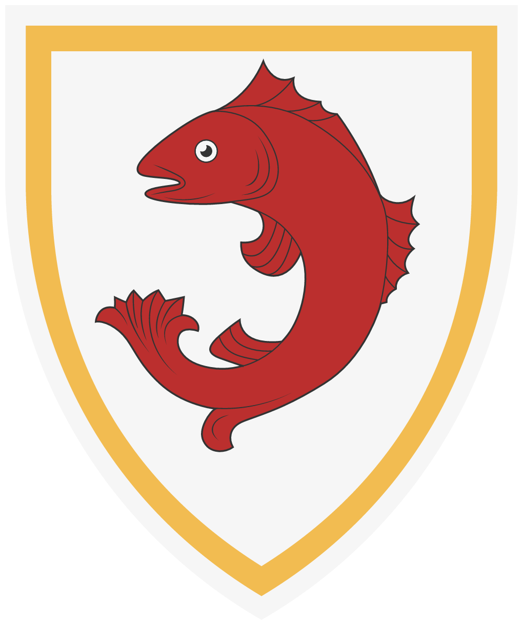 House Mooton of Maidenpool by pedro