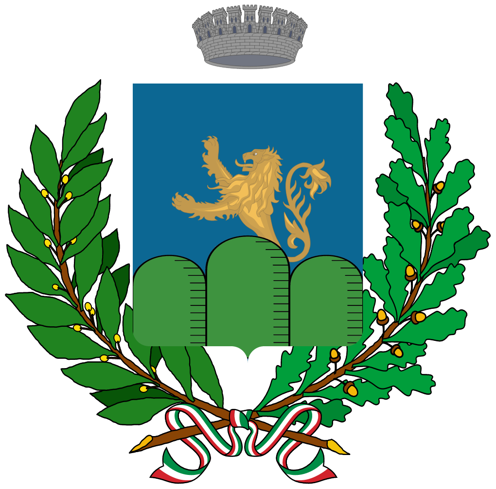 Monteleone di Puglia, Italy by requiexat042