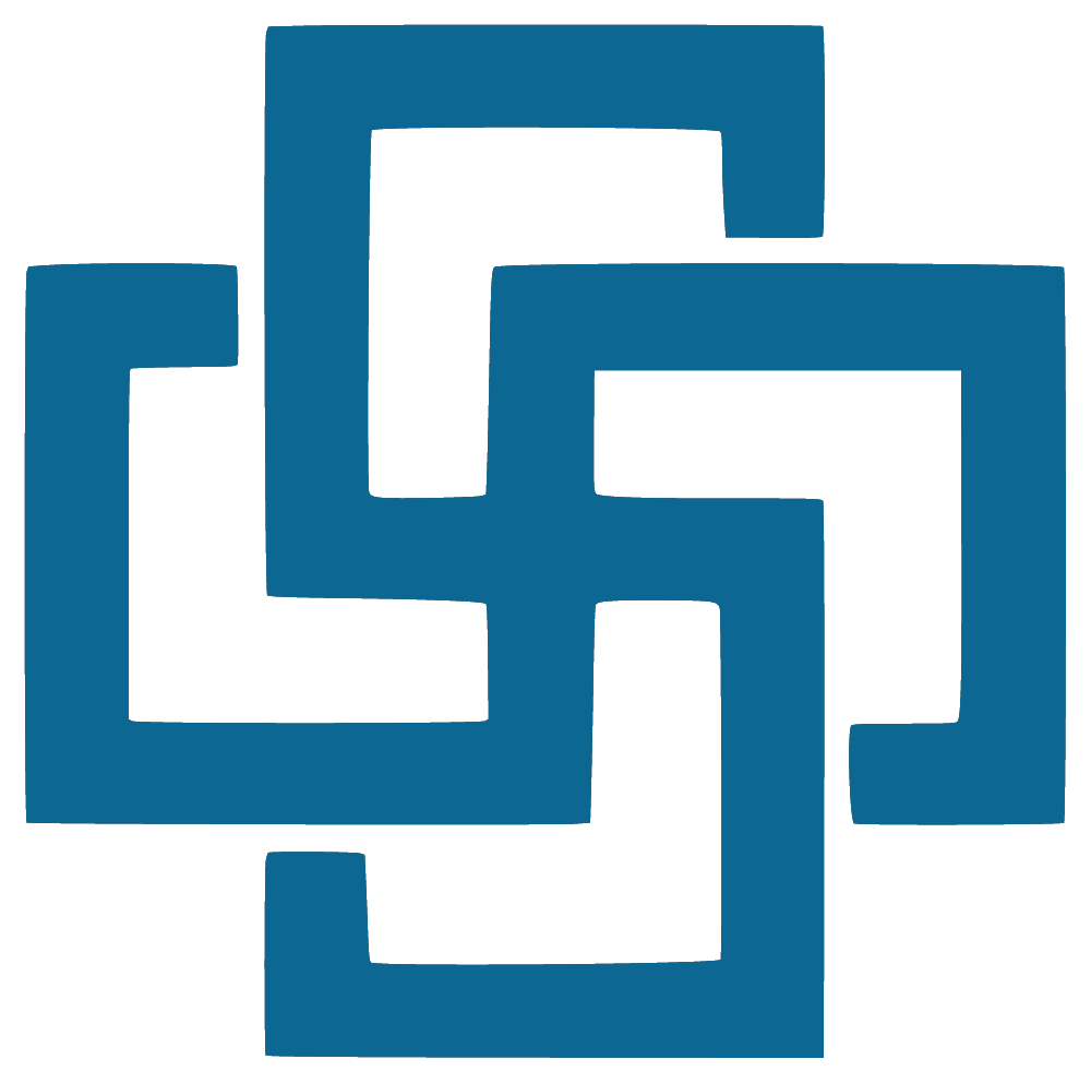 Slavic Union Symbol by vlk2020