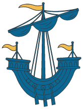 Charges - Heraldicon