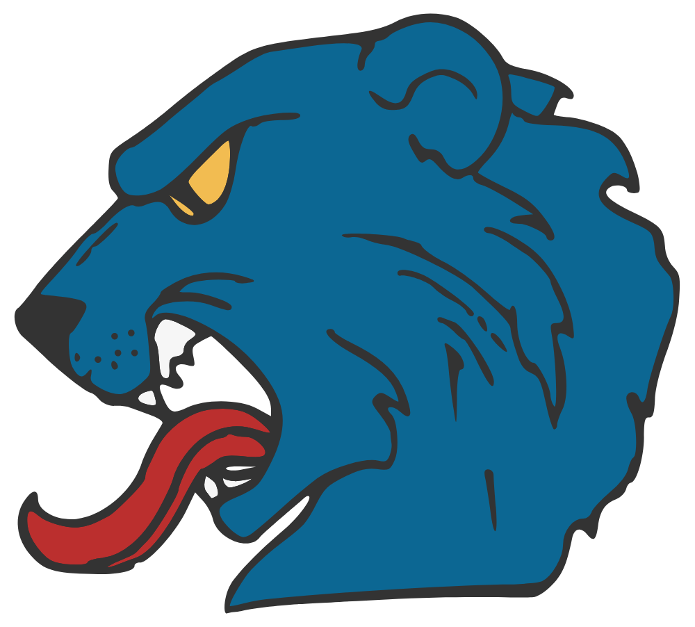Lions-head-couped by vlk2020